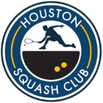 Houston Squash Club – Houston Premier Squash Club