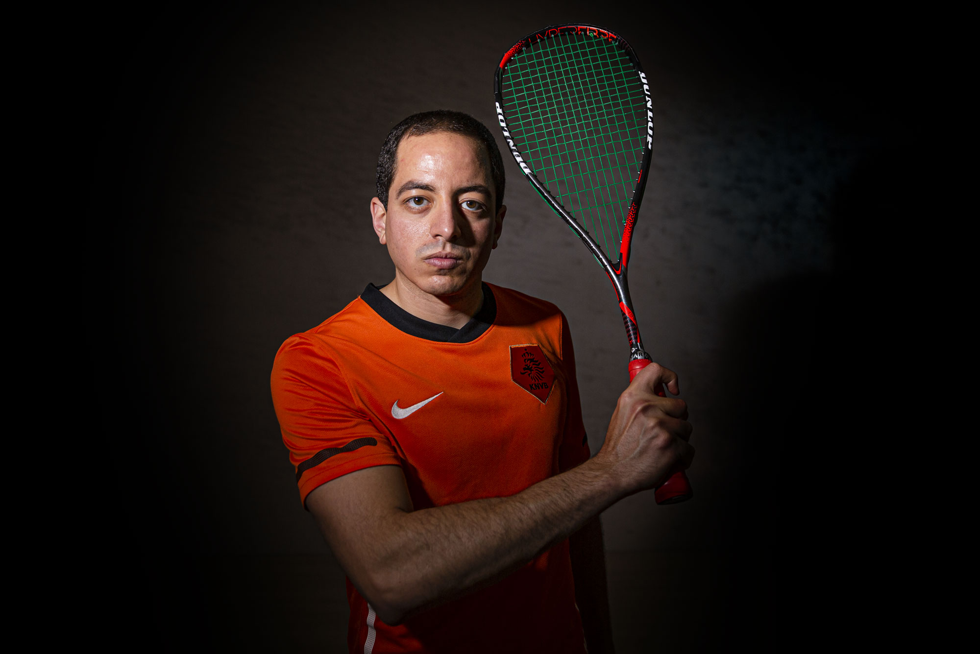 About – Houston Squash Club